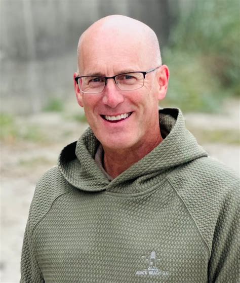 Scott Grewe Sageview Youth Psychology