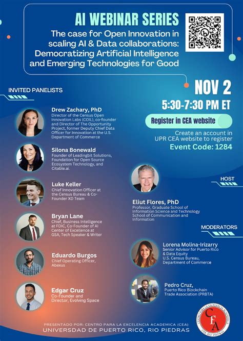 Aiforgood Openinnovation Opensource Ai Datacollaboration Leadingbit Solutions