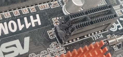 浪潮 Inspur X540-T2 散热风扇支架/导风罩 | Epix Sphere