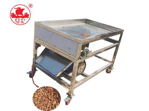 Vegetable Fruit Processing Machinefruit Processingfruits Processing