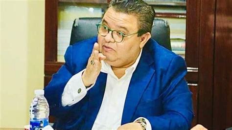 خالد جلال بروتوكول بين الثقافة والمتحدة لتسجيل المسرحيات وعرضها على القنوات