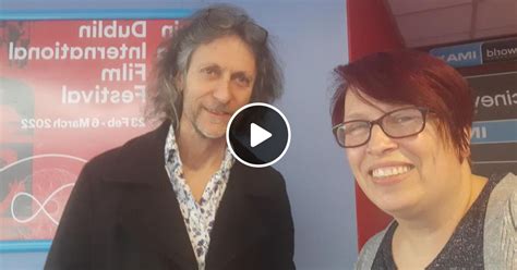 Interview With David Rane Producer Of New Movie Young Plato By Paula Wiseman Mixcloud
