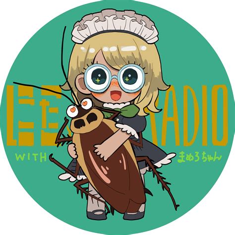 Safebooru 1girl Black Dress Blonde Hair Blue Eyes Borrowed Character