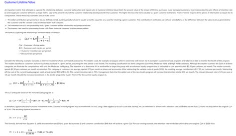 Computation These Three Input Variables Should Make