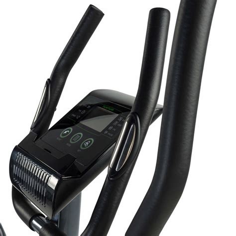 Crosstrainer Cardio Fit C30 Tunturi New Fitness Bv