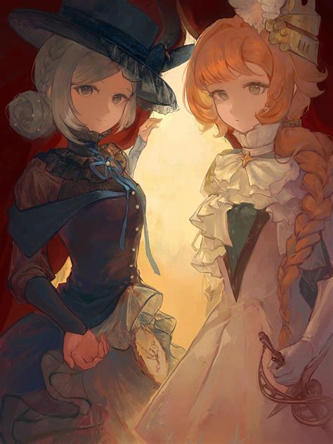 Sonetto Reverse1999 Sonetto The Steadfast Heart Reverse1999