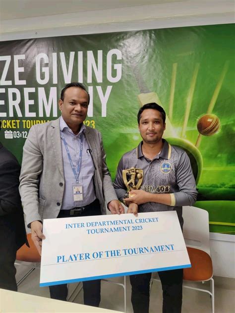 Jubaer Hossain On Linkedin Alhamdulillah For The Achievement Special Thank You Sir For Giving Us