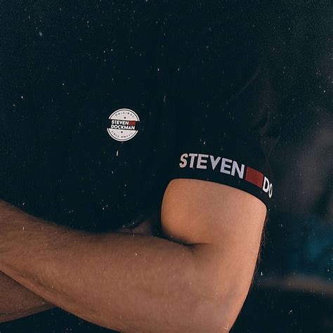 Steven Dockman Aus Home Facebook