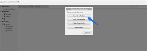 Experiencing Adobe Experience Manager Aem Cq Aem Source Code