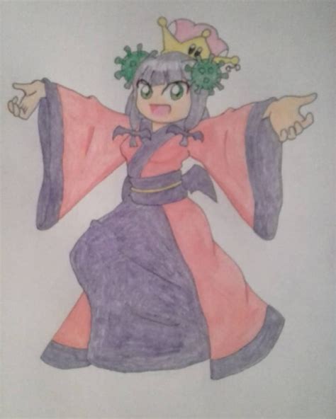 Dash Knife Edge En Tumblr On Tumblr