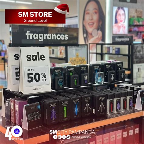 Sm City Pampanga Official Sm City Pampanga Official