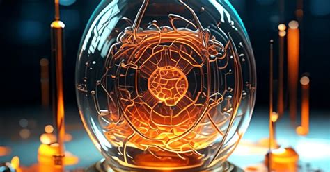 Ho Sun Choe On Linkedin Cybersecurity Pentesting Networkplus Securitypolicy