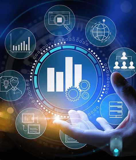 Artificial Intelligence And Machine Learning Dataceria