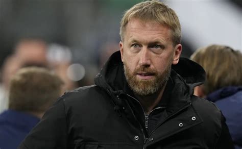 Ništa Od Evertona Ali Poter Uskoro U Premijer Ligi