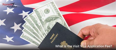 What Are The Documents Required For Usa In 2025