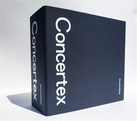 5 Unique Custom Binders Templates And Photos Litpac