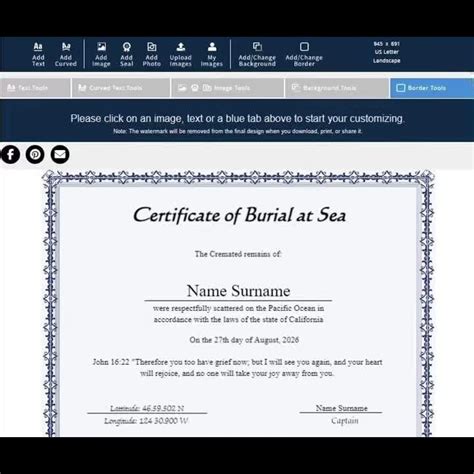 Pin On Editable Printable Templates