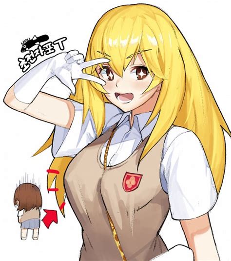 To Aru Kagaku No Railgun A Certain Scientific Railgun Image By Migu