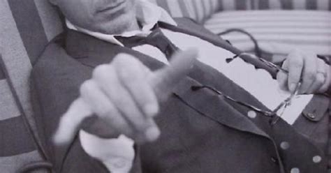 Cant Be Sexy Man Saturday Without Rdj Imgur