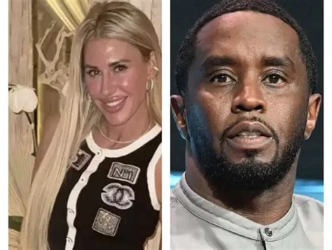 Best 11 Anna Kane Former Wife Of Nhl Star Evander Kane Identified As