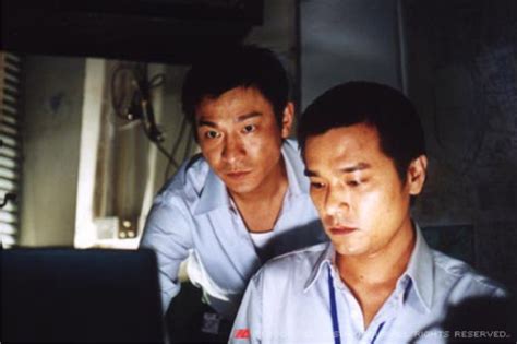 经典港片中的5位黄金配角，每一位的演技都完爆流量小鲜肉百科ta说