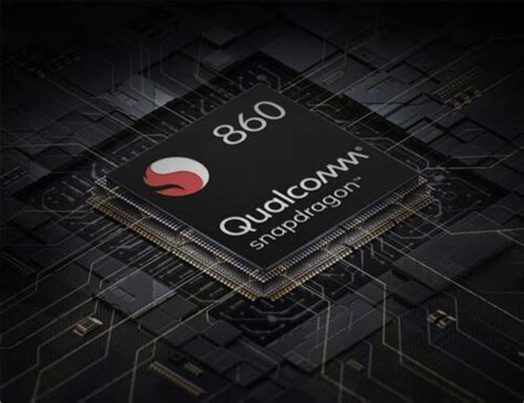 Top Five Features Of Poco X Pro Gadgets In Nepal