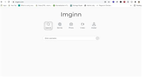 How To View Instagram Without Logging In Or An Account 4 Easy Ways