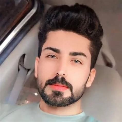 Yasir Moise Yasirmoise • Instagram Photos And Videos