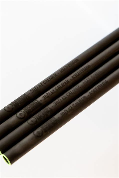 Suppressor Alignment Rods Stingerworx