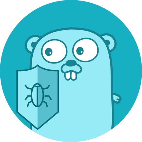 Golang反射：结构体struct 转化成map 知乎