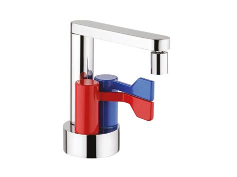 Mamoli Rubinetteria Made In Italy Archiproducts