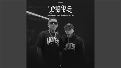 Dope Youtube Music