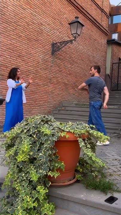 ქართული ცეკვა დავლური Davluri Georgian Dance Georgia Tbilisi Dance Youtube