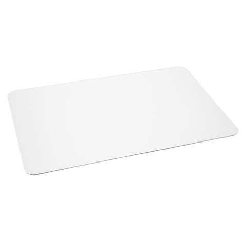 Spare Insert For Rectangle Metal Tin Dye Sublimation Supplies