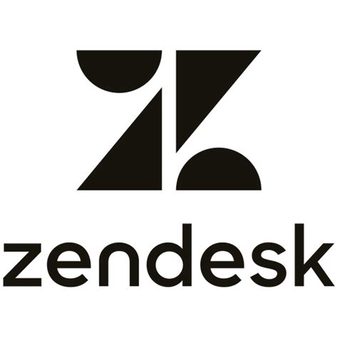 20 Best Customer Management Software In 2026