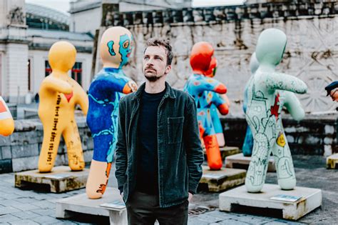 Armoede Expert Wim Van Lancker ‘arizona Vertrekt Vanuit Een Totaal Achterhaald Idee Dat Het Of