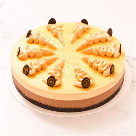 Markus Bohr On Linkedin Onlythebest Onlyatharrods Bakedatharrods 10 Comments