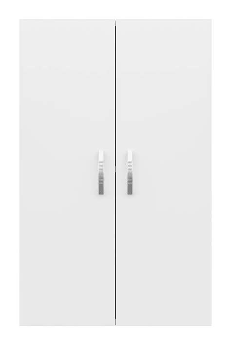 Подвесной шкаф Misty Лилия 50 подвесной белый купить по низкой цене в Москве Магазин