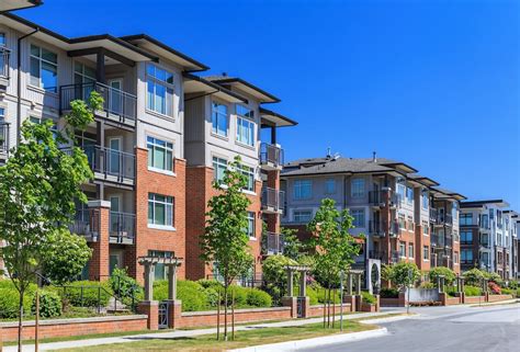 9 Types Of Commercial Buildings Pros And Cons