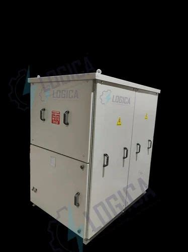 Through Hole 10w Neutral Grounding Resistor With Pulsating Circuit For