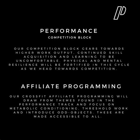 Pac Training Pac Training Added A New Photo