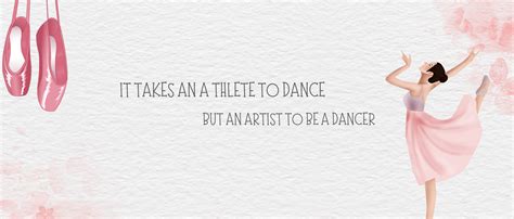 The Transgressor A Short The Transgressor A Short Film