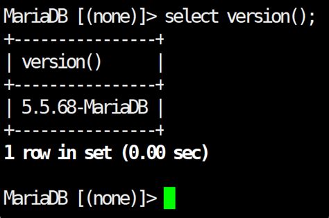 快速上手 linux环境配置 基本指令与项目部署要点 linux系统基本项目 csdn博客