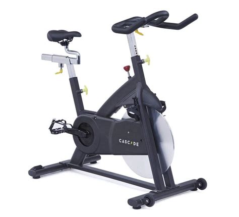 Cascade Cmxpro Indoor Cycle Sportsmans Warehouse