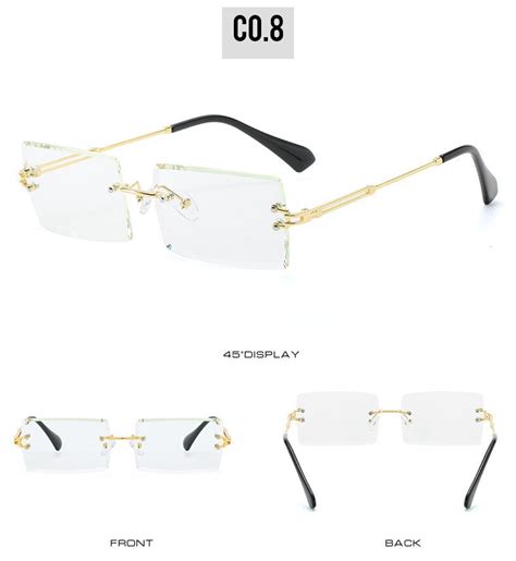 4361x Luxe De Off Road Motor Bril Bril Off Road Ma Vicedeal