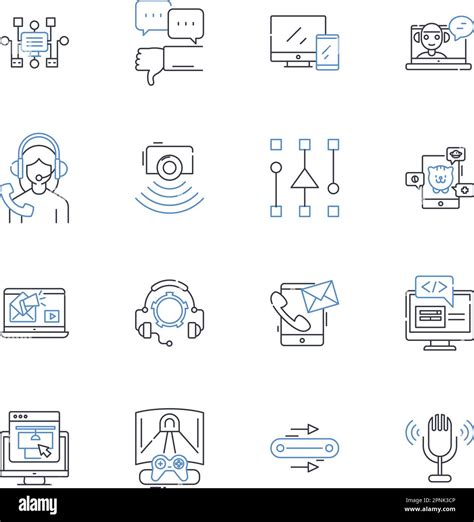 Sonic Colors Cut Out Stock Images And Pictures Alamy