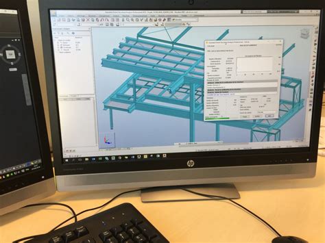 Epr Hpc Vifatec