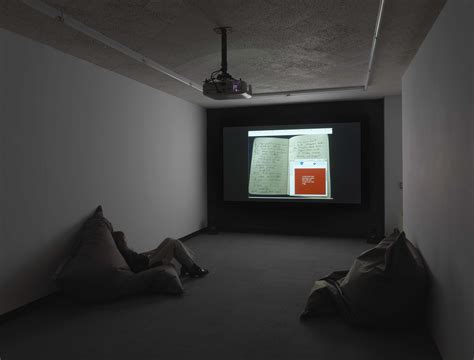 Laurel Gitlen 465 Grand Street Suite 4c New York Ny 10002