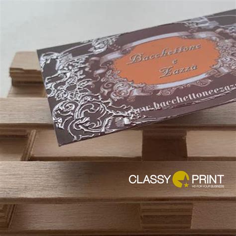 Classy Print Home Facebook