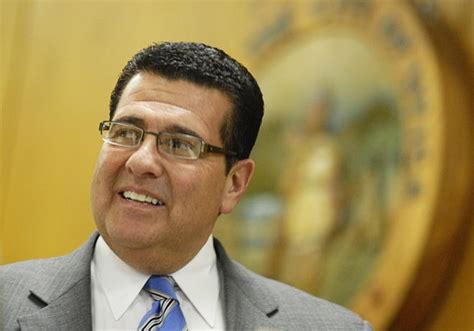 Utica Mayors Roefaro